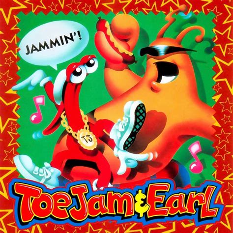 Image result for Toe Jam Build Up