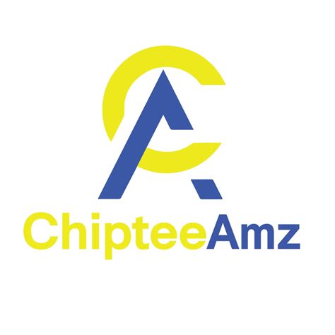 Image result for Golf Lessons From Pro