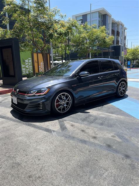 Image result for Auto B Good Squeaky-Clean