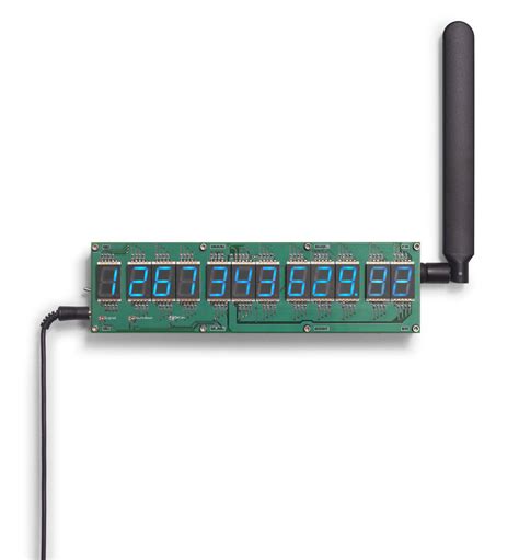 Image result for Life Clock Countdown