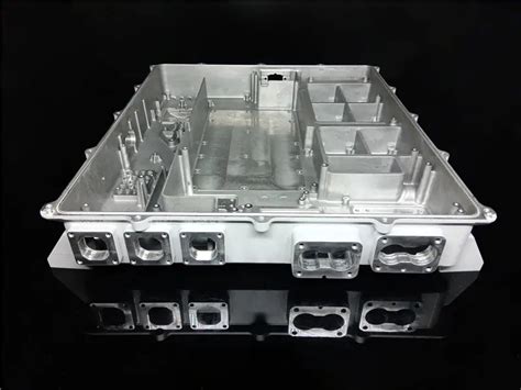 Image result for Control Module Housing