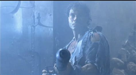 Image result for Terminator Ffuture