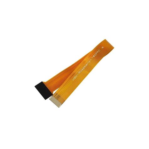 Image result for Raspberry Pi Camera Serial Cable