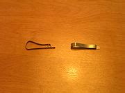 Image result for Commons Video Clips Wikimedia