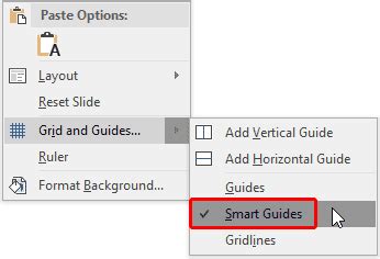 Image result for Smart Guides PowerPoint