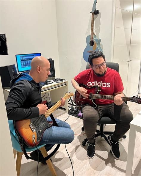 Image result for Candy Capitulo 66