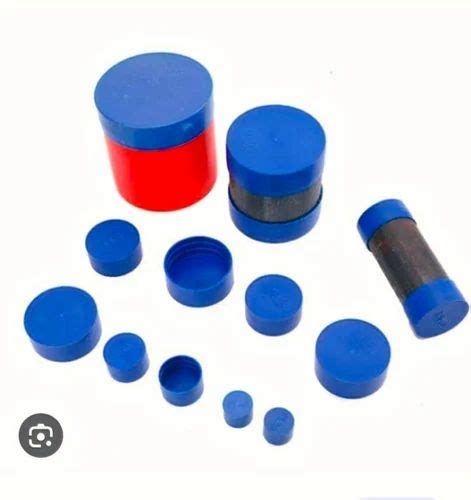 Image result for Threading Cap