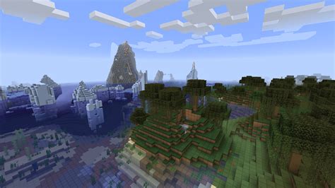 Image result for Minecraft Simple Texture Pack