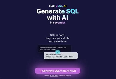 Image result for Report Generate with Ai SQL Server