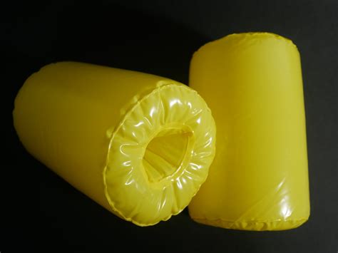 Image result for PVC Inflatable Products