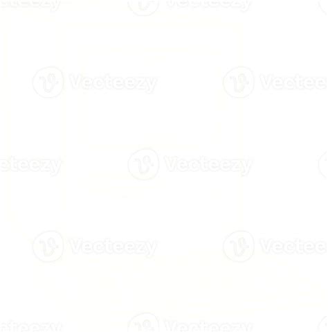 Image result for Color Computer Drawing PNG