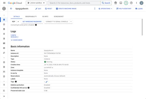 Image result for Host SQL Server