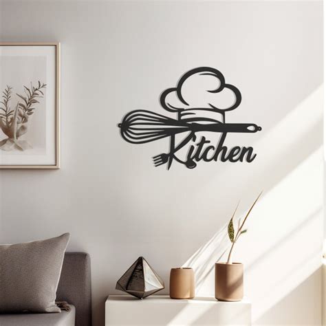 Image result for Chef Kitchen Decor