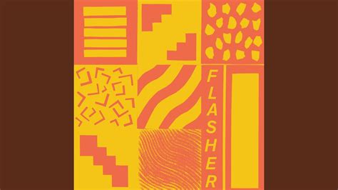 Image result for How to Make Out YouTube Video Tutorial