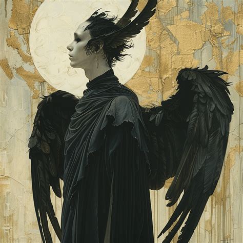 Image result for String Magic Shadow Eminence