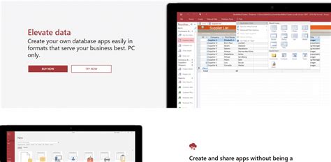Image result for Access Access Excel
