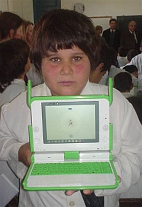 Image result for Computer Xo OLPC