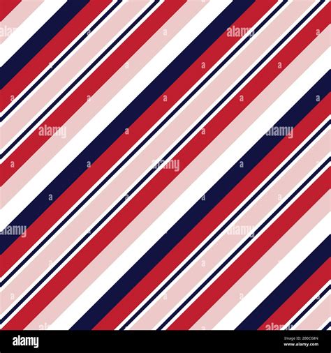 Image result for Basic Stripe Pattern Diagonal