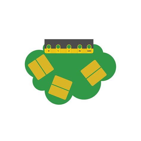 Image result for Micro Bit Touch Tutorial