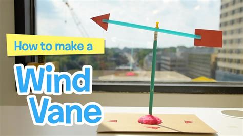 Image result for Wind Vane DIY