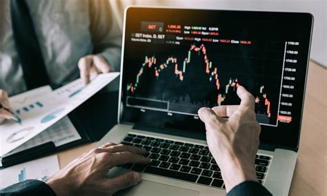 Image result for Learning Swing Trading