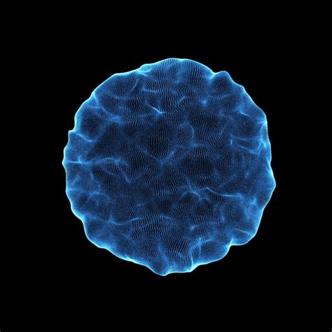 Image result for Sphere Texture Map Two Citcles