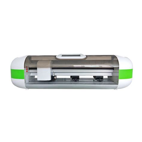 Image result for Digital Craft Cutter