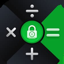 Image result for Calculator AppLocker