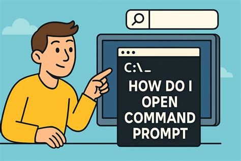 Image result for Command Prompt for BitLocker