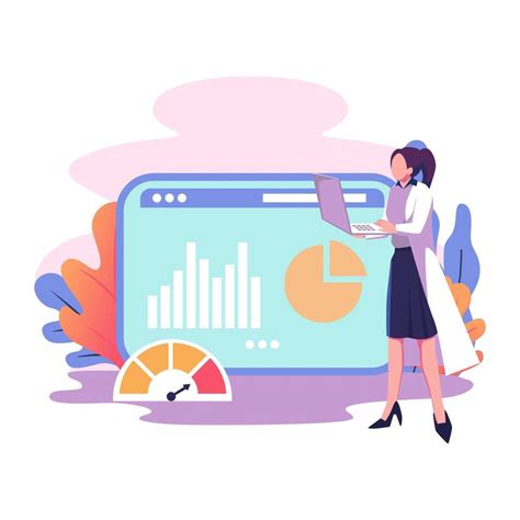 Image result for Performance Management Process Clip Art