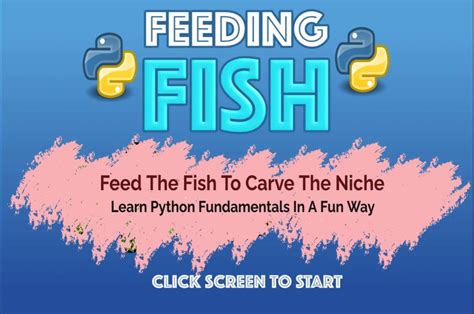 Image result for Python Fish