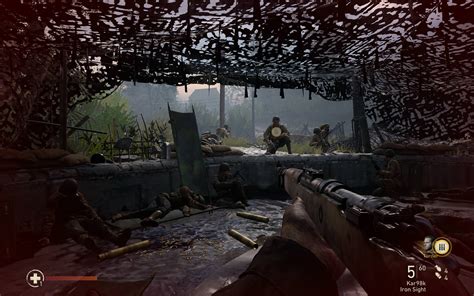 Image result for Cod WW2 Highly Compressed Download PC