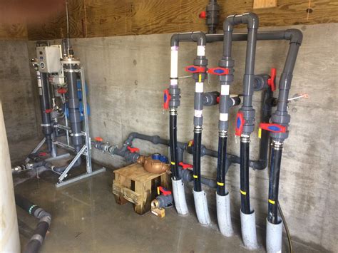 Image result for Install Well Pump