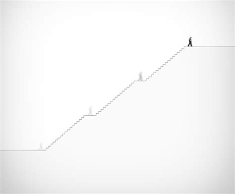 Image result for How to Make Steps