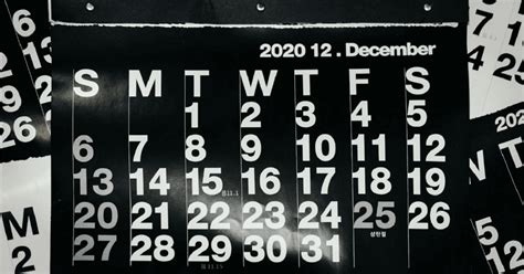 Image result for Programming Date Format C