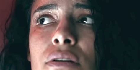 Image result for Alien Short Videos