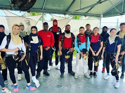 Advanced Fire Fighting Training Course- USCG and STCW | Marine Fire ...