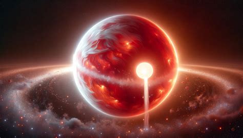 Image result for Exploding Nova