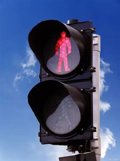 Image result for Backtesting Traffic Light