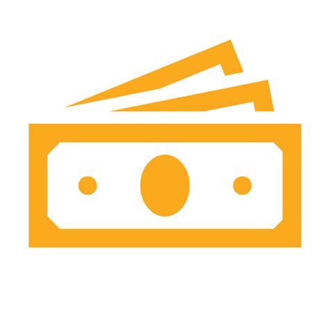 Image result for SharePoint Purchase Order System