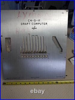 Image result for Container Vessel Loading Computer