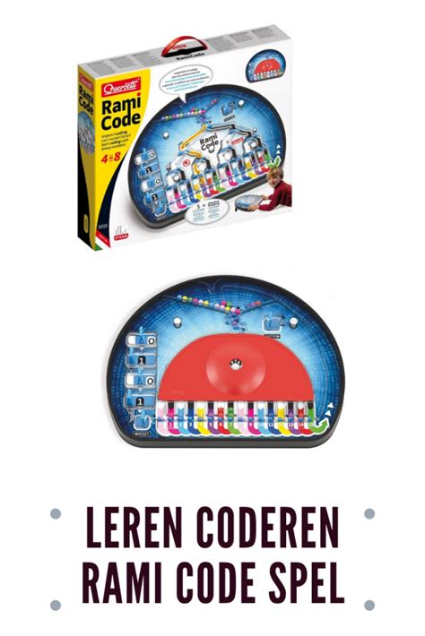 Image result for Rami Code