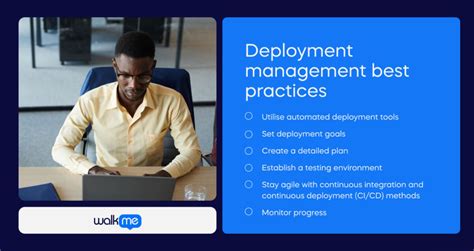 Image result for Deployment Management Tools