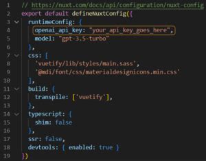 Image result for Raspberry Pi AI Assistant
