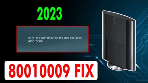 Image result for RuntimeError 30009