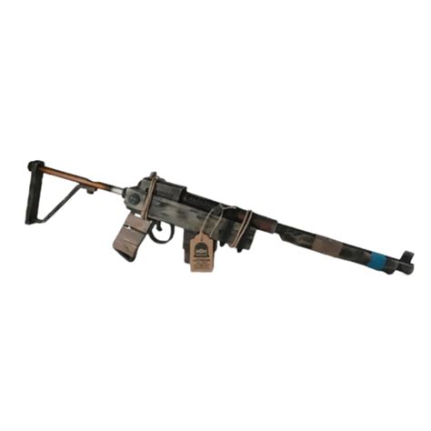Image result for Rust Gun Pics
