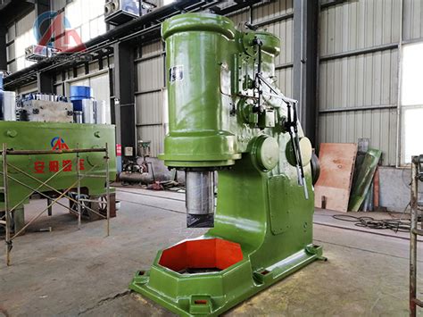 Image result for Forging Press Machine