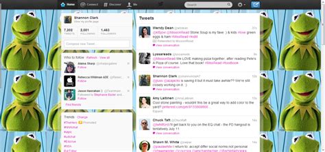 Image result for Same Times Note Chat