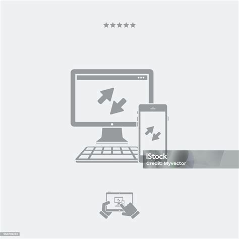 Image result for Screen Synchronization Device