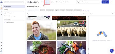 Image result for CSS Image Align Code